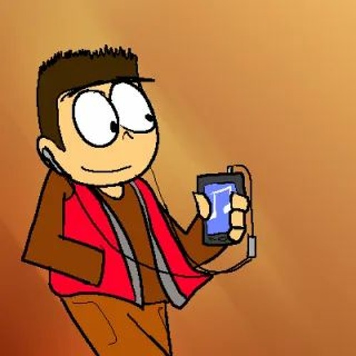 Stream Program V2 (Original Demo) by Henricopup | Listen online for ...