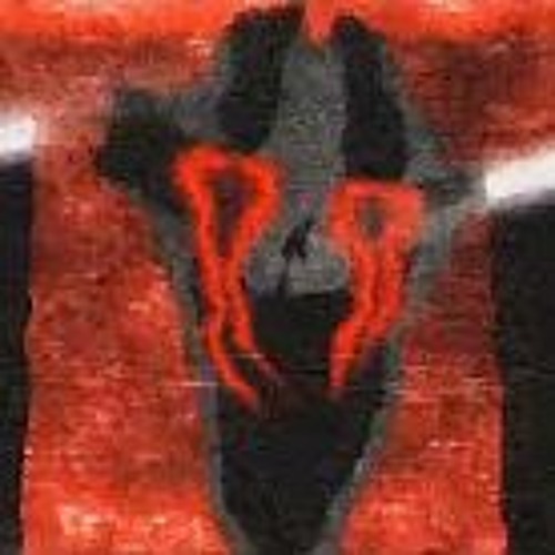 Stream Undertale Hackers End - Vhs Sans Phase 3 Inner Torment Cover OSt ...