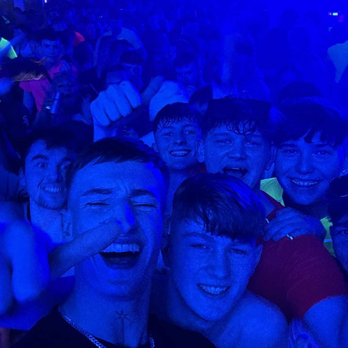 Stream Hard Techno Mini Live-Mix (DDJ-200) by NEIL | Listen online for ...