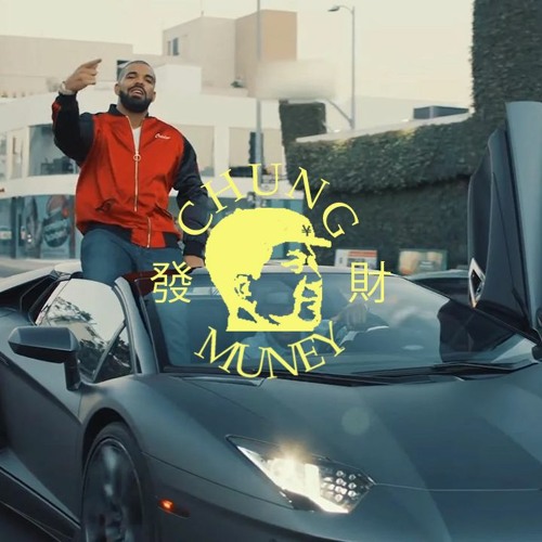 Stream Rambo | Drake x Tay Keith Type Beat | Piano and Guitar Trap | by ...