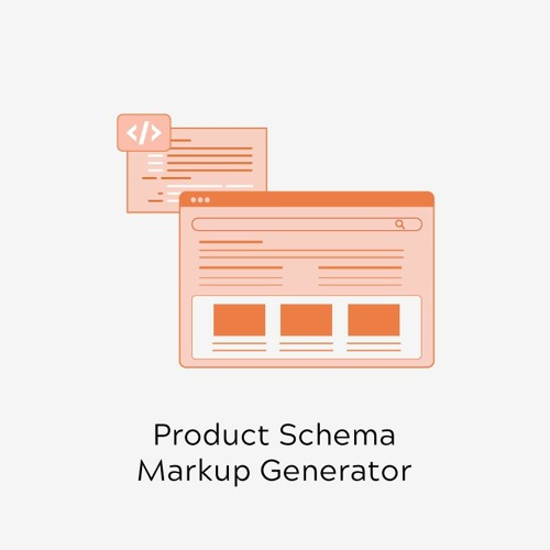 Stream Product Schema Markup Generator by Priya.sadrani | Listen online for free on SoundCloud