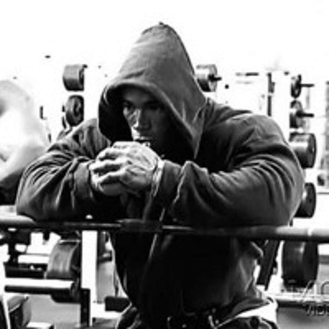 Stream Kevin Levrone, David Goggins & Mike Mentzer Motivation by ...