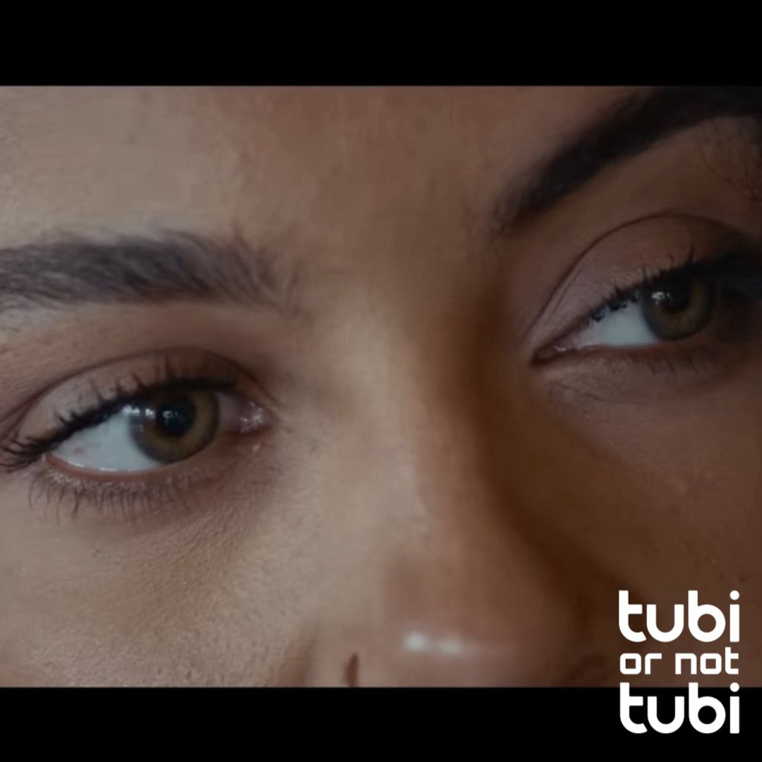 Stream Tubi Or Not Tubi - EP 9: The Seeds by Team Uncut | Listen online ...