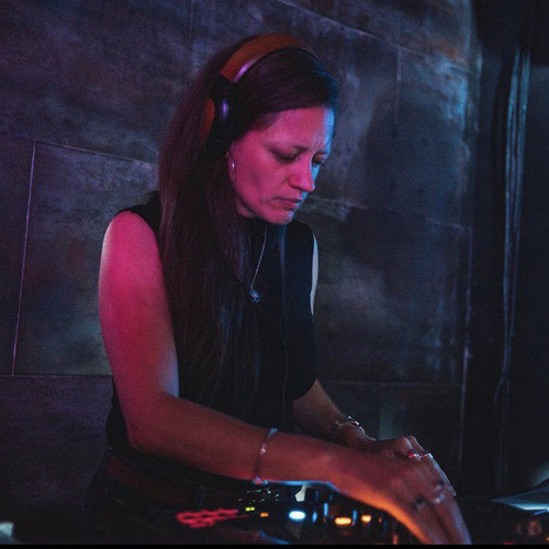 Stream Mix Latinos 1 - Ale Rodriguez | Dj Set by Dj Ale Rodríguez ...