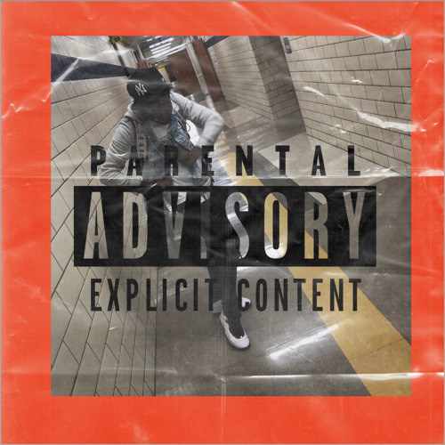 Stream Lil Took - Luka Doncic Ft ( Youngin Ceo ) by Youngin Ceo ...