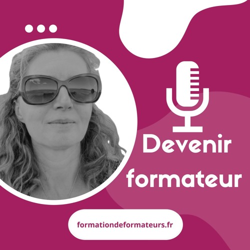 Stream Comment rédiger une évaluation à chaud de formation by formation ... Stream Comment rédiger une évaluation à chaud de formation by formation ...