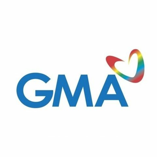 Stream UST Singers - The Lord's Prayer (GMA Network) by Tony Boy ...