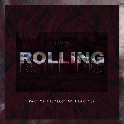 Stream Rolling (prod. Jeez) by JNasty | Listen online for free on ...
