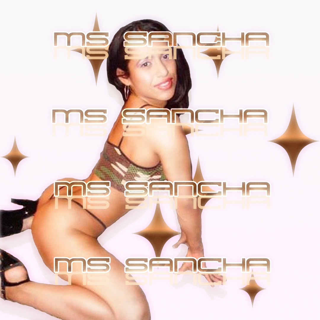 Stream MS.SANCHA FREAKI [digital_kitkat edit] by digital_kitkat | Listen online for free on ...