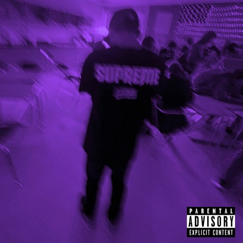 Stream REEFER | Listen to PURPLE CASH playlist online for free on ...