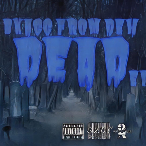 Stream Talking reckless Bkig Steelo X Gwalla G by BIG STEELO | Listen ...