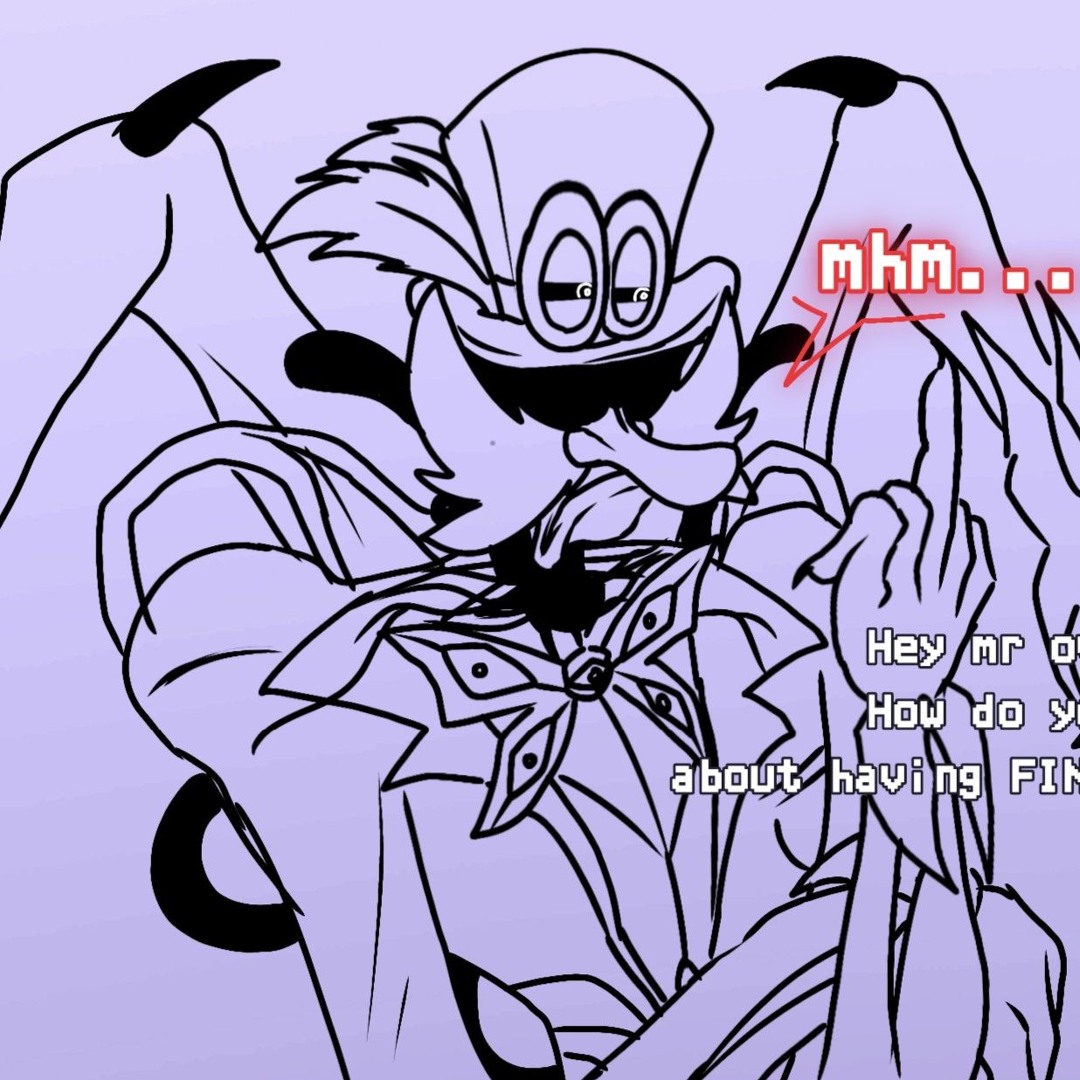 Stream [UST] Pillar of armageddon | Monster arise retake | Secret exit ...