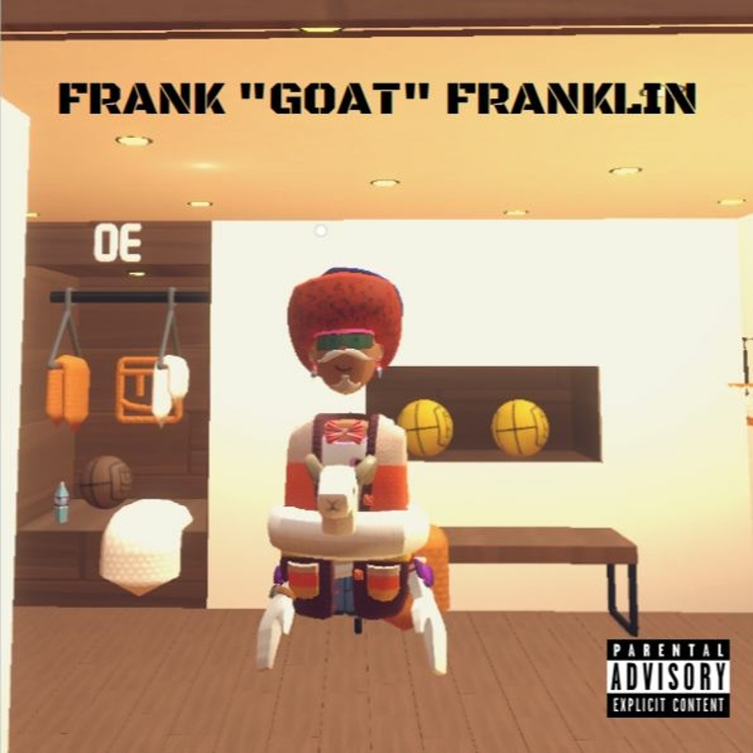 Stream GREATEST GAME SHOW HOST by frank FRANKLIN | Listen online for ...