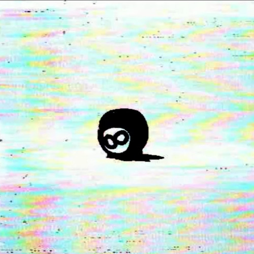 Listen to music albums featuring Aethos Retake (Remaster) - Jeffy's ...