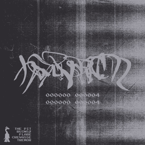 Stream professional no lifer | Listen to lowerNorfair - 000000 000004 ...