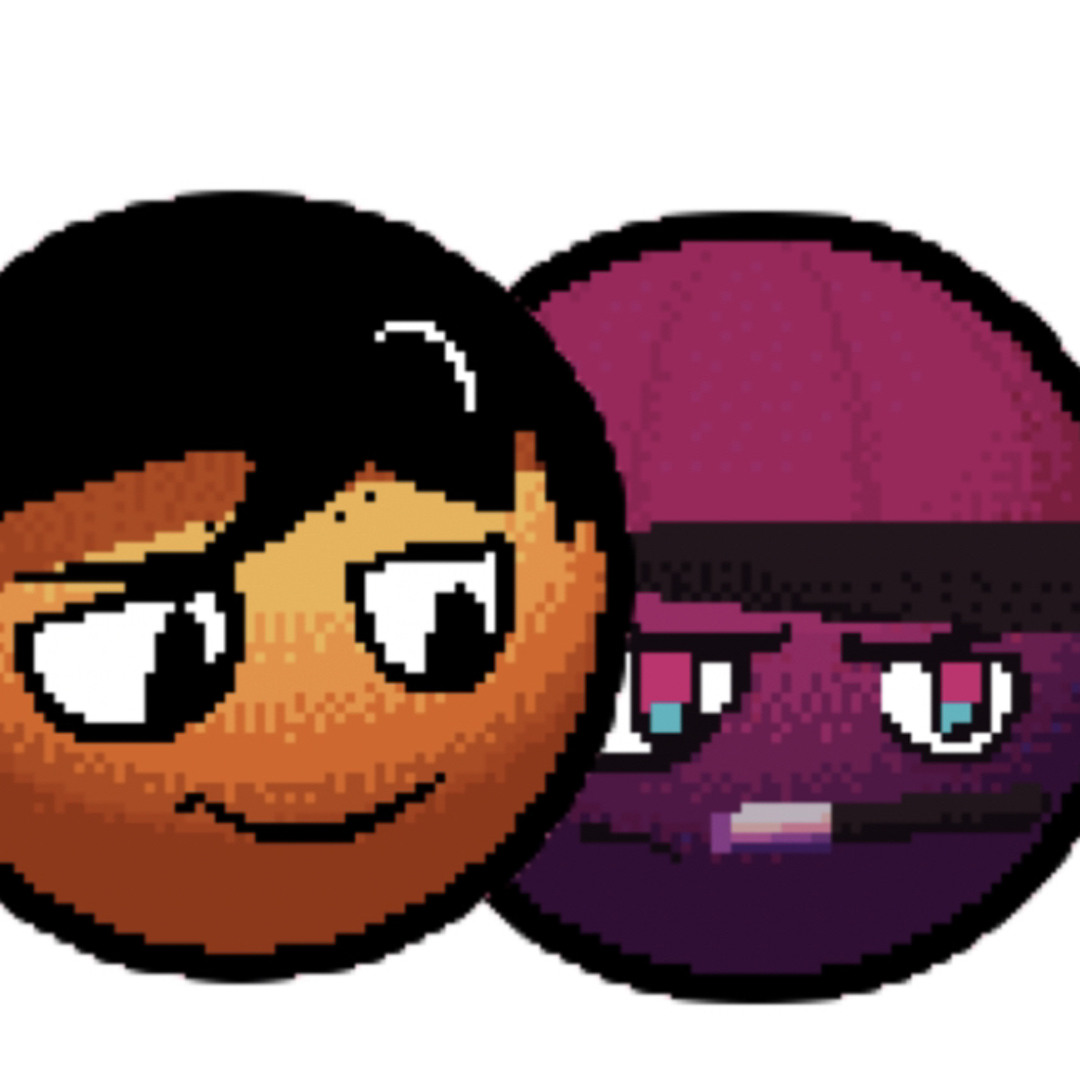 Stream FNF Stadium Edition Kickoff Assist (Wip)- Slóter by ‎ | Listen ...