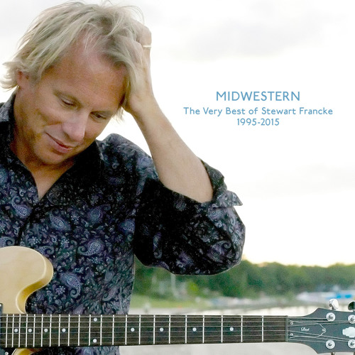 Stream Summer Soldier (feat. Bruce Springsteen) by Stewart Francke ...