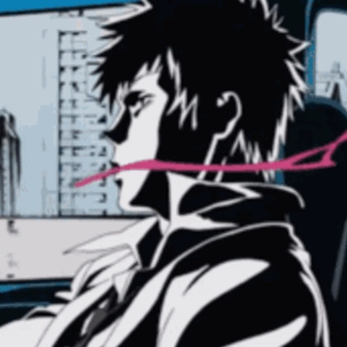 Stream To far gone by Devil Tramy | Listen online for free on SoundCloud