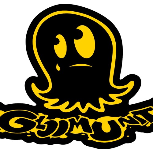 Stream Bloodstained Luv Songz x Acetone Boogie x Devereaux by ACETONE ...