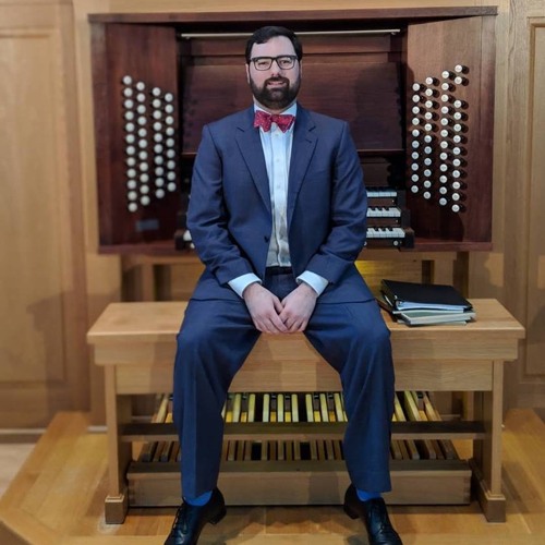 Stream November 8, 2024 by Travis Whaley | Listen online for free on ...