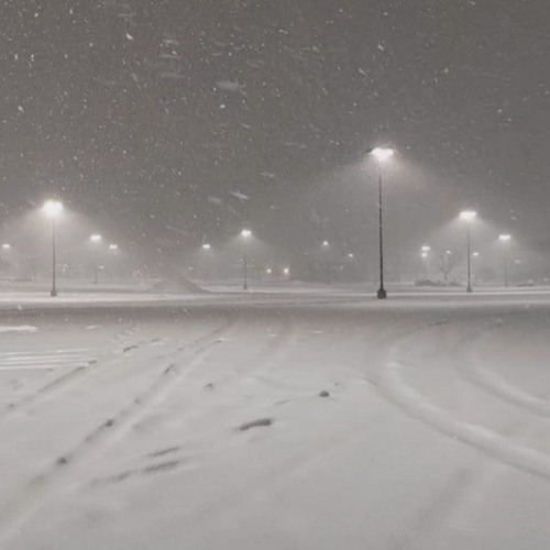 Stream cannot wait by parchive | Listen online for free on SoundCloud