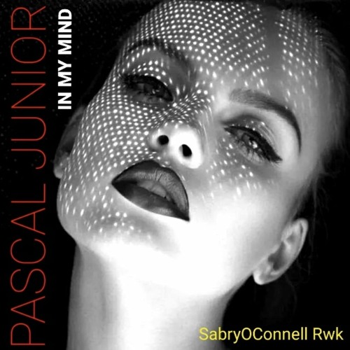 SABRY OCONNELL - Pascal Junior Ft. Bastien - In My Mind (SabryOConnell Rework) | Spinnin' Records