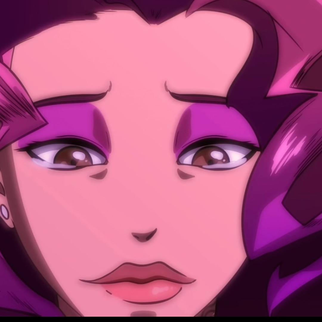 Stream Ymatibz | Listen to Sleepy Hallow x sheff g playlist online for ...