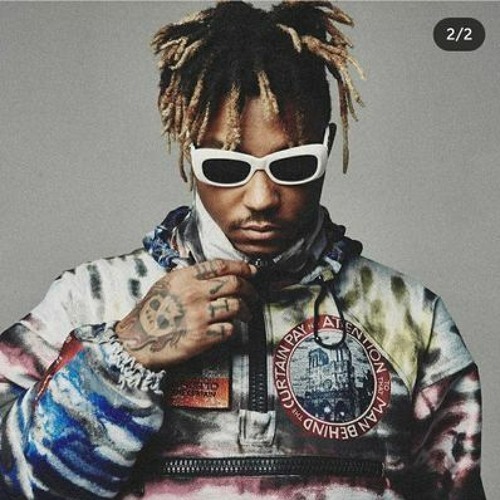 Stream 𝖙𝖔𝖗𝖓 ꪶꪮꪜꫀ - Juice Wrld Remix w No/Jumper Interview by Jjahsiiah ...