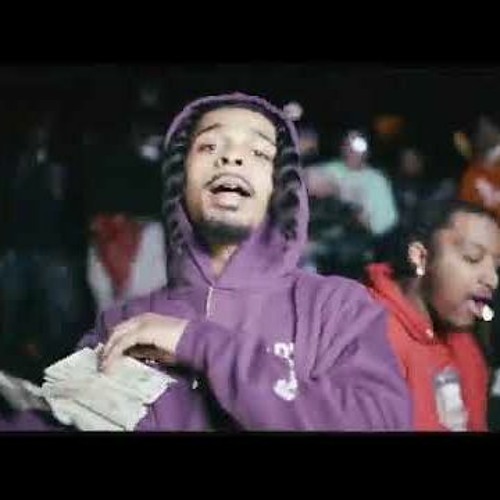 Stream D Munna 1Hunna x YF TY - Don't Run ( Official Music Audio) # ...