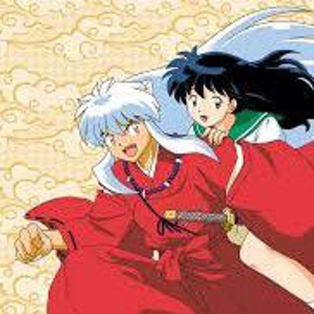 Stream The Love's End (哀愛の終焉) - Inuyasha (犬夜叉) OST | Piano Cover by ...