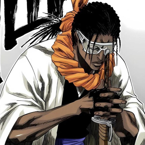 Stream Ghost by Balarke | Listen online for free on SoundCloud