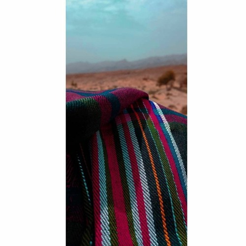 Stream Sama_Aff_arafte_ti_ay | Meer ahmed baloch | ⚡⚡ by salman Faraz ...