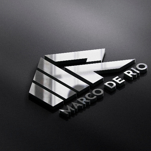 Stream Marco de Rio - Afro & Tribal tech | Tulum mix by Marco de Rio | Listen online for free on ...