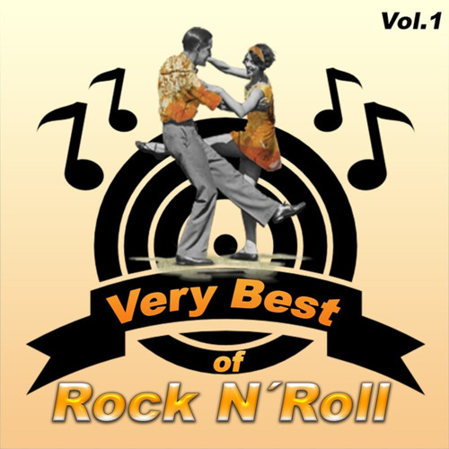 Stream Good Golly Miss Molly by Little Richard | Listen online for free ...