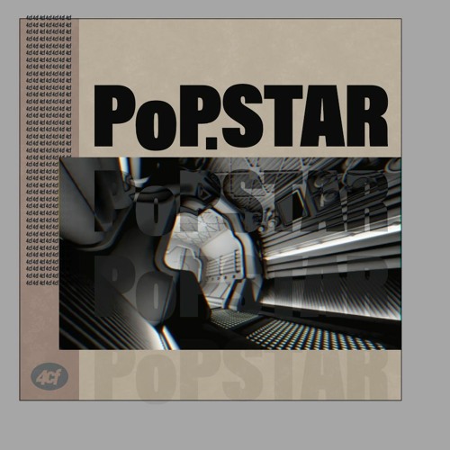 Stream 4cf - JADE OG DEMO by KBL2 | Listen online for free on SoundCloud