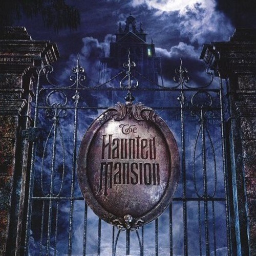 Stream 🇬🇧Whitmore & Sons UK Wealth Mgnt LLCP.🇺🇸 by 🇫🇷 YVES SAINT ...