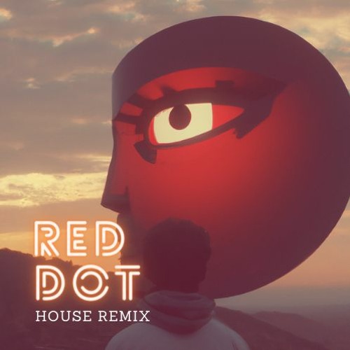 Stream Gamore - Red Dot (House remix) by Gamore | Listen online for ...