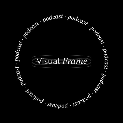 Stream Bienvenidxs A Visual Frame - Identidad by visualframe.podcast | Listen online for free on ...