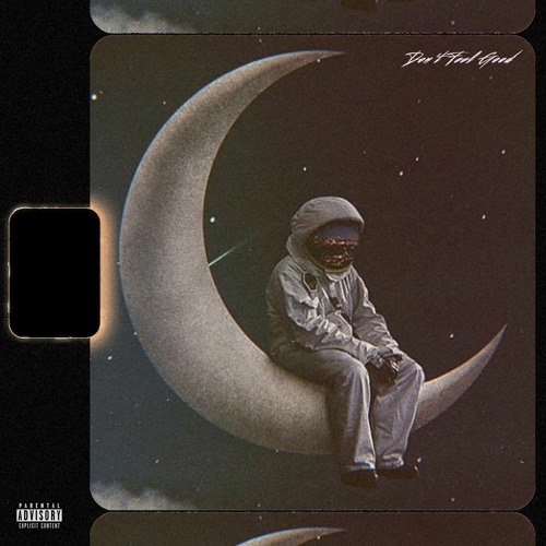 Stream Don't Feel Good by Kid Craze | Listen online for free on SoundCloud