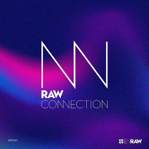 Stream Raw Connection EP001 | Progressive House DJ Mix | EN-RAW by En-Raw | Listen online for ...