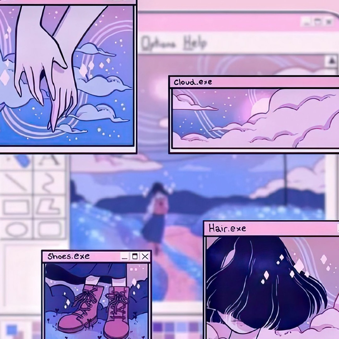 Stream savage | Listen to qweqweqweqw playlist online for free on ...