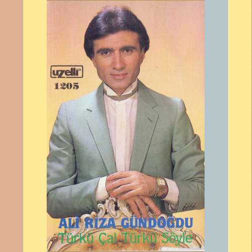 Stream Feride by Ali Rıza Gündoğdu | Listen online for free on SoundCloud
