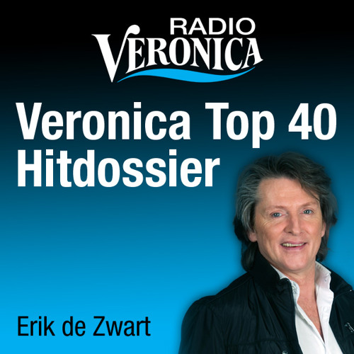 Stream Veronica Top 40 Hitdossier - 31 mei 1997 by Kivosé | Listen ...
