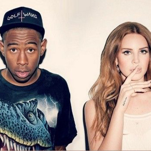 Stream Fish-Tyler the creator instrumental by 445011 | Listen online ...