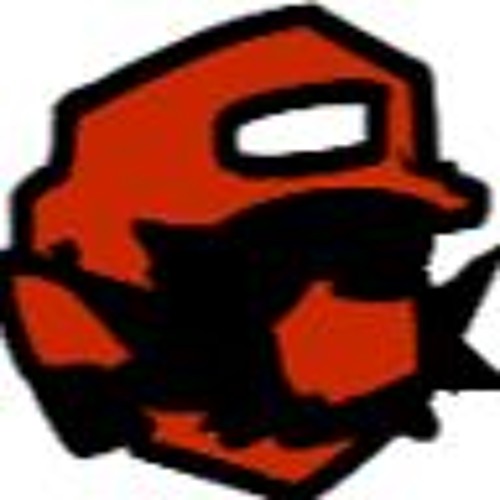 Stream Your Copy (FNF Vs. Classified Mod) by Lord X | Listen online for ...