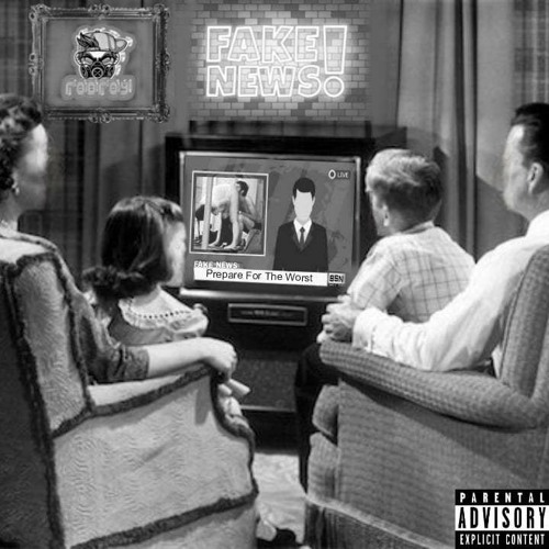 Stream Price of Freedom by Rob Roy | Listen online for free on SoundCloud