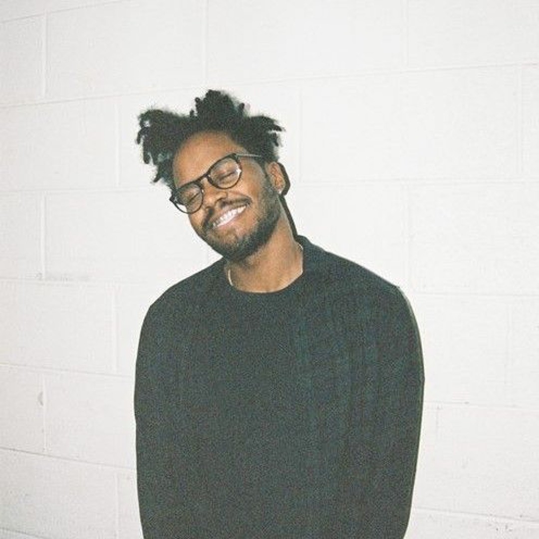 Stream Adam Kain - Somebody [prod. by AJ Roth] by pure ones | Listen ...