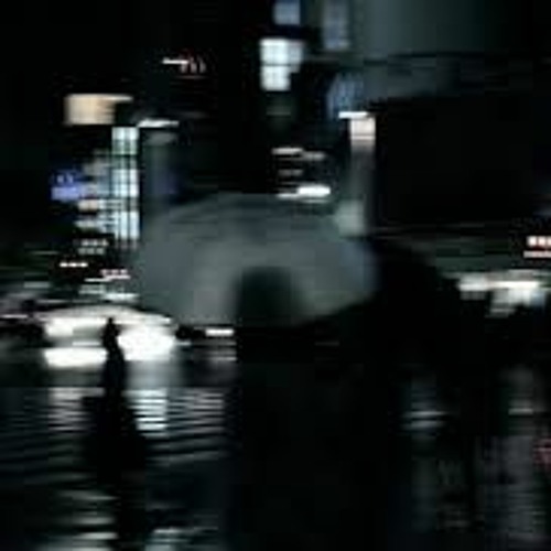 Stream dnc at all freestyle / whispercore by dogenkins | Listen online ...