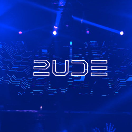 Stream RUDE x AVALON @ AUDIODROME CLUB - IT (16 02 2024) by RUDE [IT ...