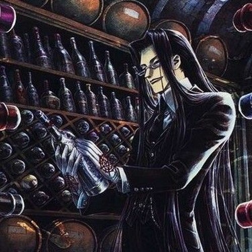 Stream 𝕶𝕷𝕬𝕳𝕬 | Listen to Suppurate System playlist online for free on ...